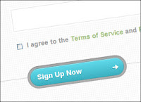Sign Up Now: Joining New Networking Sites Boosts Brand, Reputation