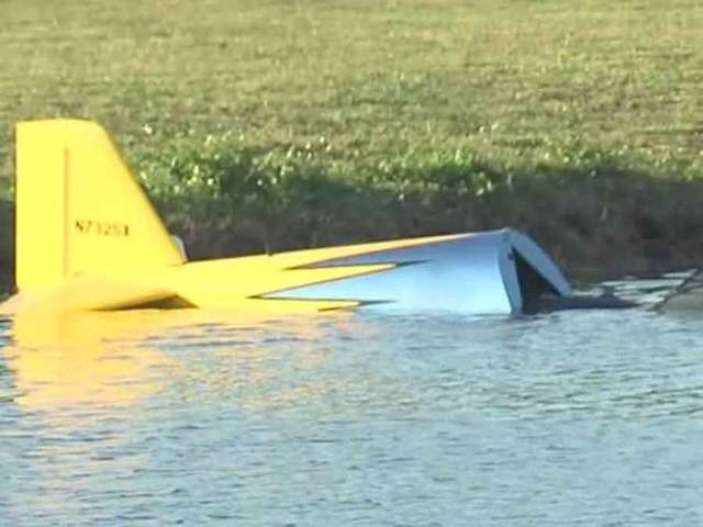 Kathryn's Report: Sonex Aircraft, N732SX: Fatal accident occurred ...