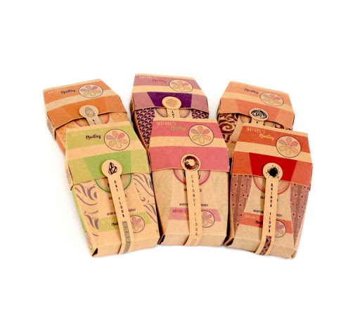 Packaging Life: Interactive Packaging – Best to Allure your Customers