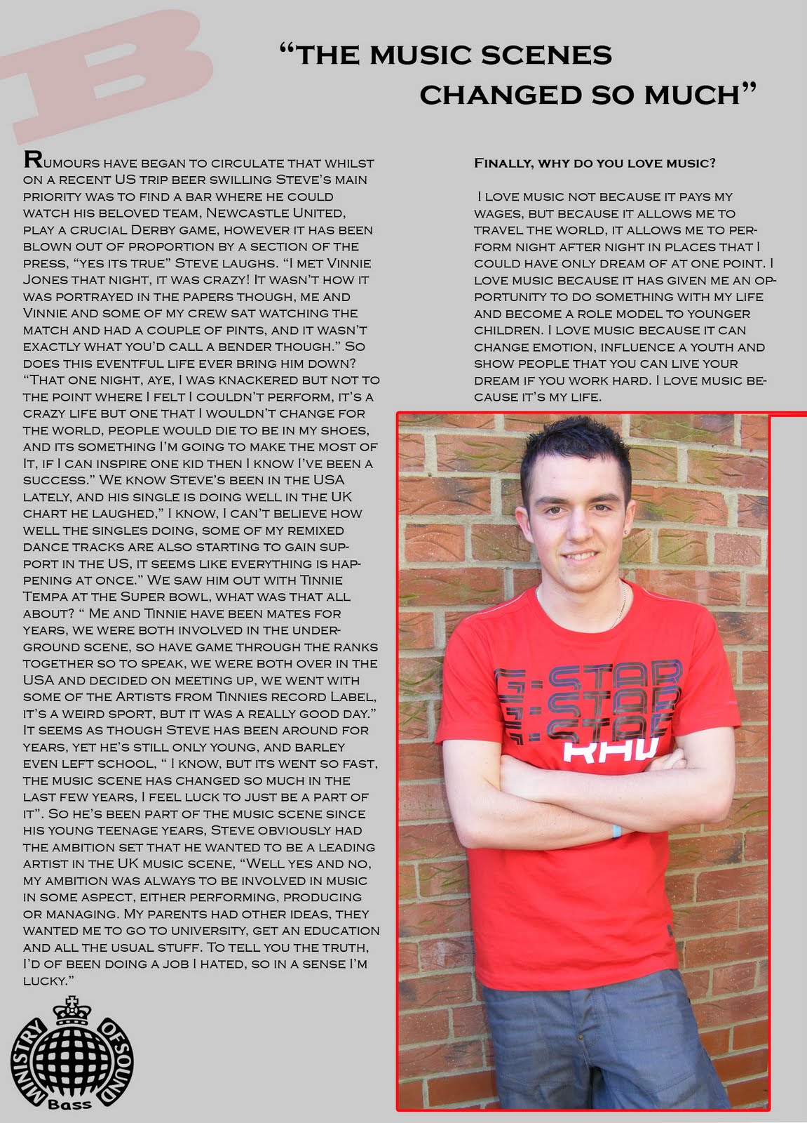 Alex s Blog Feature Article 2 alex-s-blog-feature-article-2
