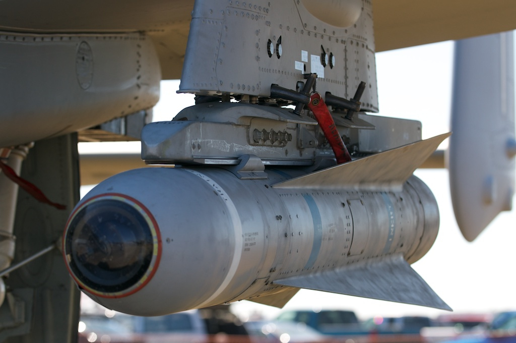 DEFENSE STUDIES: PAF Reportedly in Talks for Future Multi-role Fighter ...