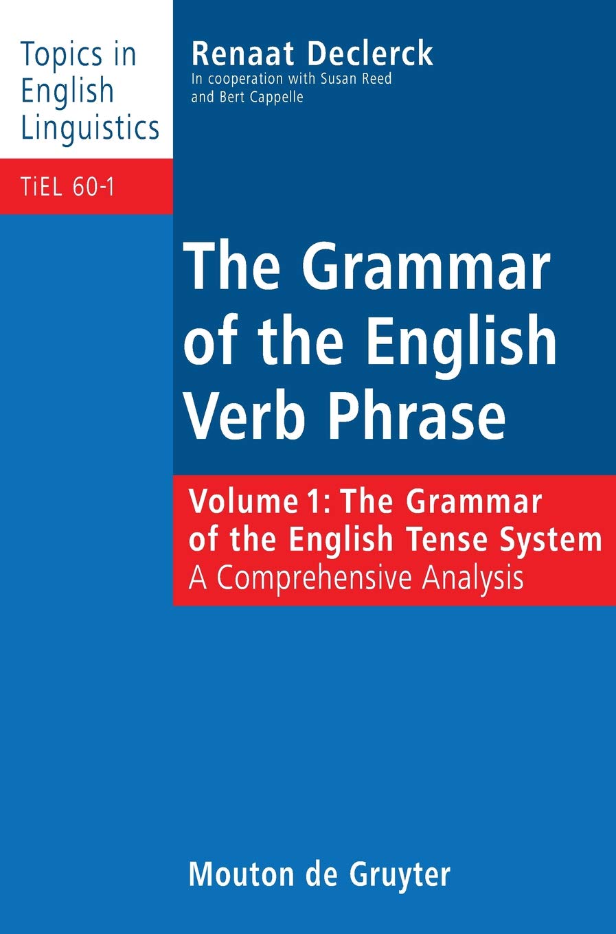 Grammar Of The English Verb Phrase Volume 1 The Grammar Of The grammar-of-the-english-verb-phrase-volume-1-the-grammar-of-the