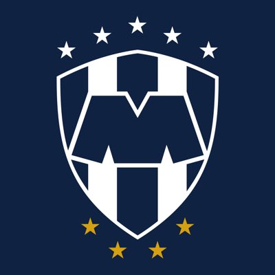 Monterrey es campeón del apertura 2019 - Apuntes de Futbol