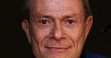 Jerry Herman Broadway Icon Passes