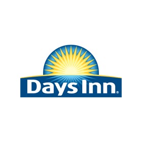 The One Income Dollar: Days Inns -Vancouver, B.C