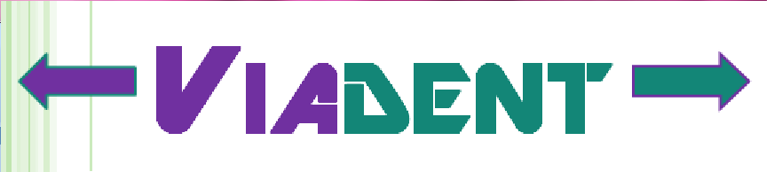 ViaDent