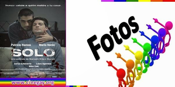 Cine Gay Org