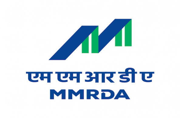 UDYOG ADDA: Maha Mumbai Metro Operation Corporation Limited The ...