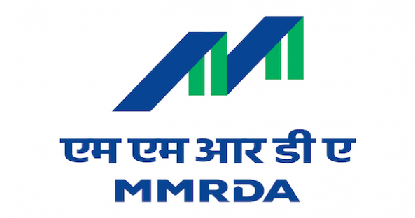 UDYOG ADDA: Maha Mumbai Metro Operation Corporation Limited The ...