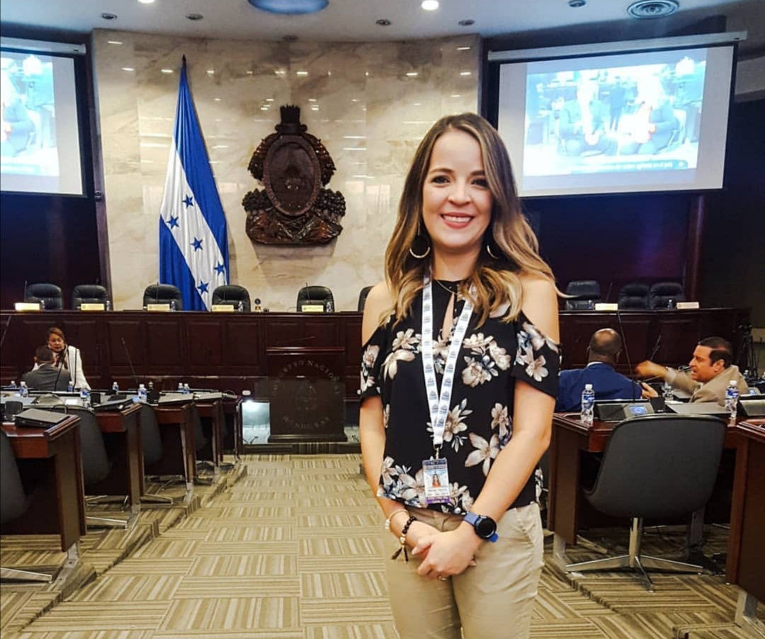 Dos Exitosas Periodistas llegan a Q Hubo Tv