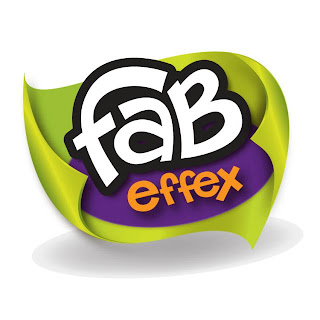 Inside the Wendy House: Fab Effex from Spin Master