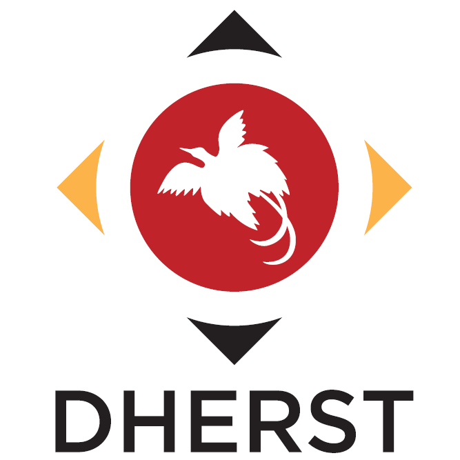 DHERST Sets December 21st as date for Launching of Online Tertiary ...