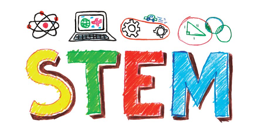 Club de Robótica Educativa: Educación STEM Club de Robótica Educativa: Educación STEM