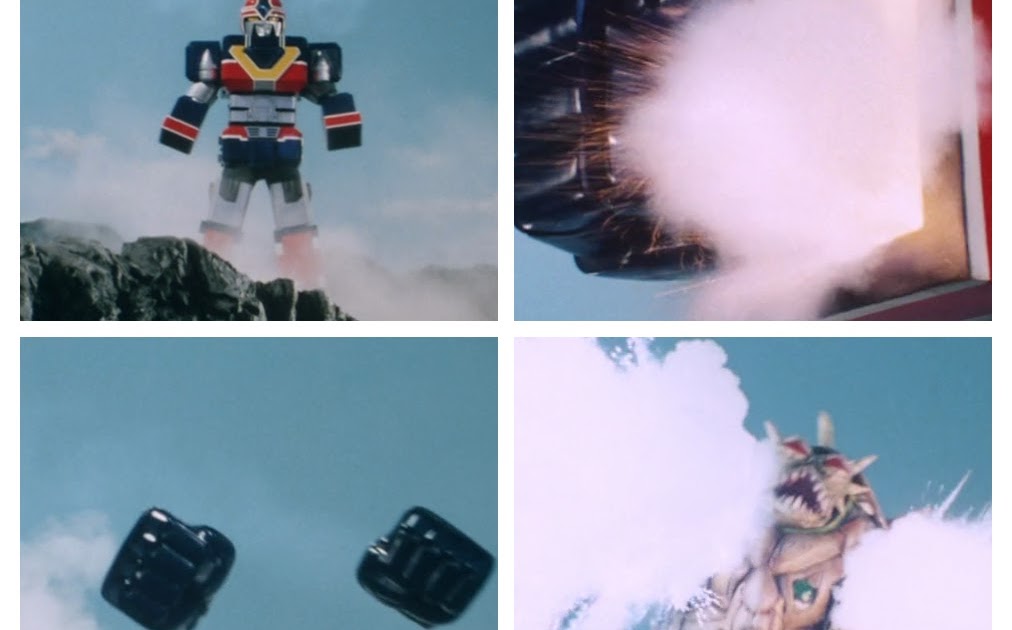 📸Álbuns de imagens de episódios (EpisAlbum): 🧚🏻‍♀️💥Efeitos especiais em ...