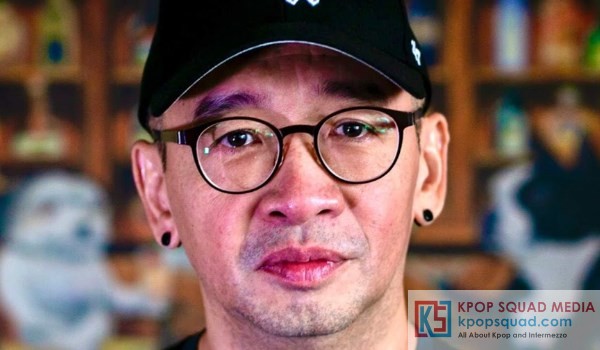 Profil Biodata, Biografi dan Fakta Justinus Lhaksana ( Coach Justin ...