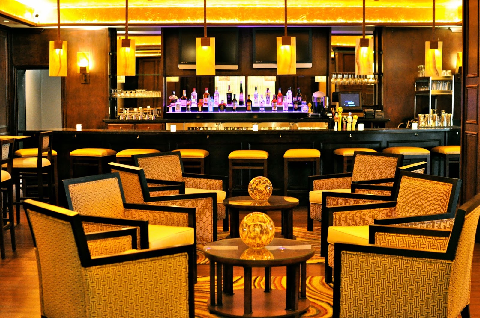 Eat It Detroit: [Real Detroit] Urban Cellars