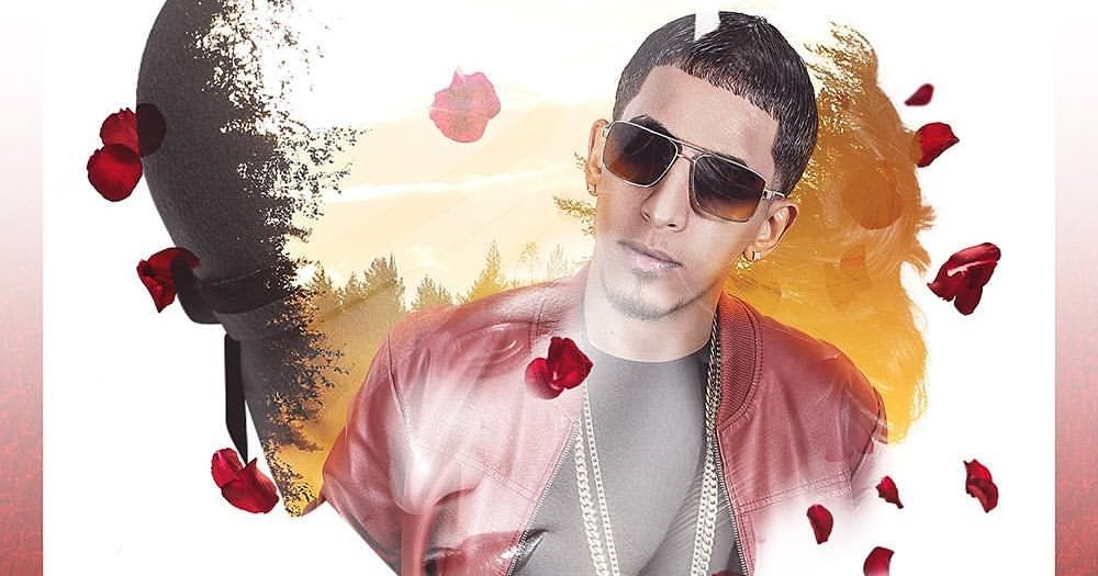 Pusho - Quien Soy (Prod Nely El Arma Secreta, Tainy & Kronix Magical ...