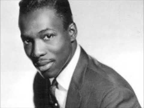 Soul Strutter: Hoagy Lands [1972] - Reminisce [Spectrum 129]