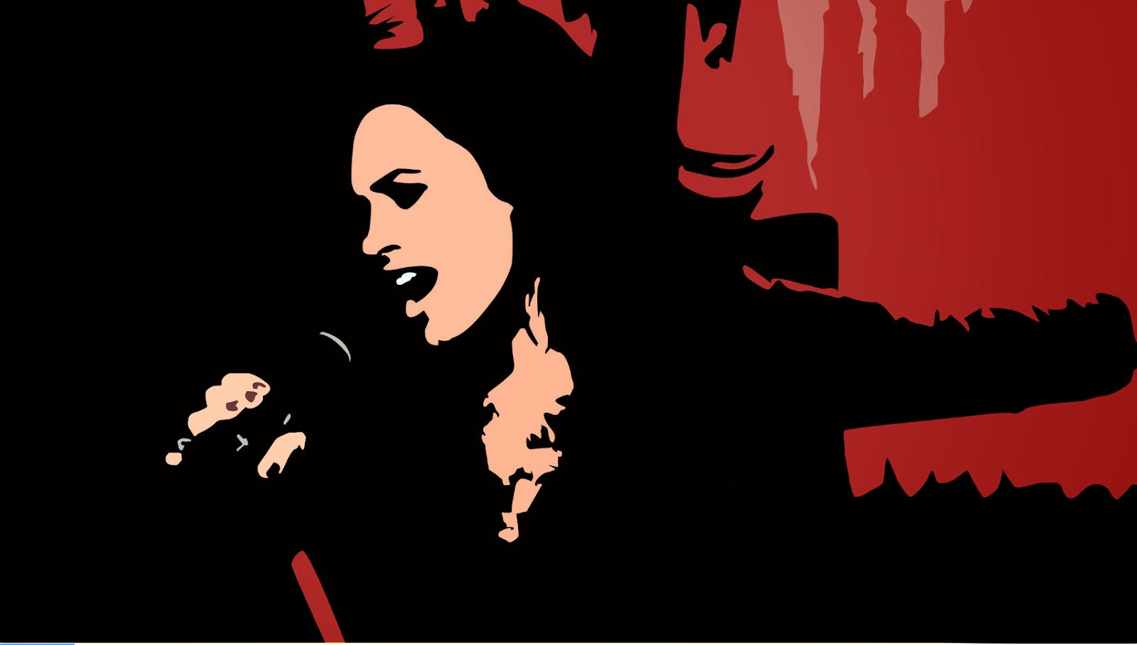 My adobe illustrator work: my adobe illustrator work 05