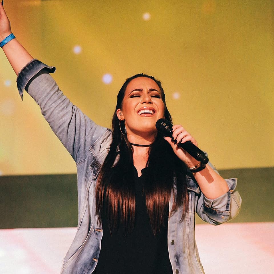 New Music: Ko S’Agbara - Michelle Benedek ft. Dunsin Oyekan