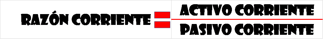FUNDAMENTOS GRADO 11: SEMANAS DEL 7 AL 18 DE SEPTIEMBRE