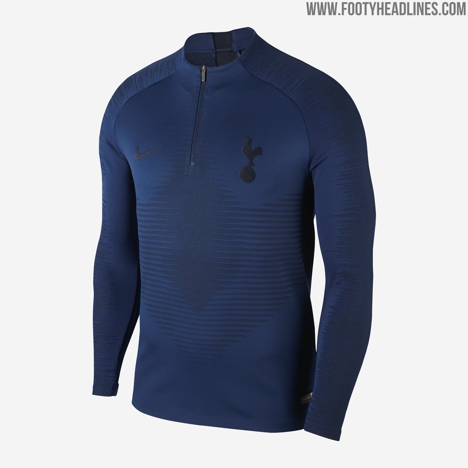 Nike 2020 'Biggest Clubs' Training Kits / Collection Leaked - Last-Ever ...