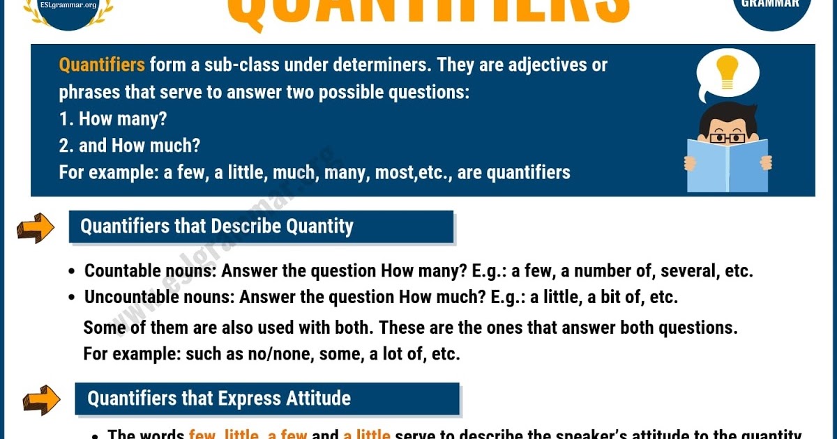 Click on: QUANTIFIER BASIC CONCEPTS