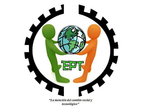 EPT - 2017