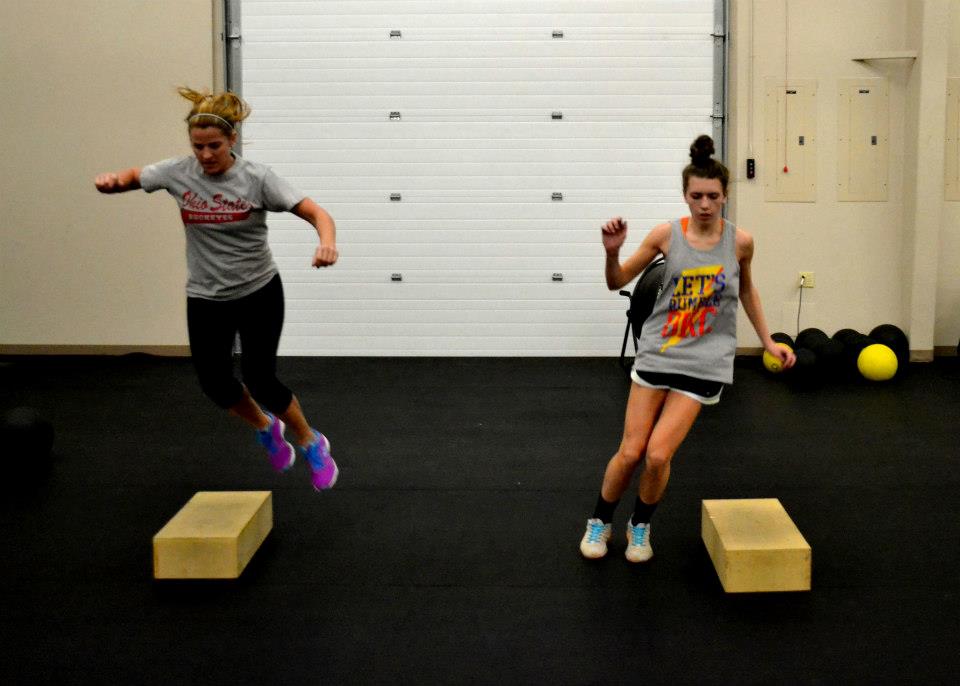 CORE SPI: What Does SPIFIT Look Like?