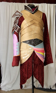 Learn-Something-New: August 2013