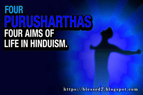 Four Purusharthas Or Four Aims Of Human Life In Hinduism Google Linkz All People Are four-purusharthas-or-four-aims-of-human-life-in-hinduism-google-linkz-all-people-are