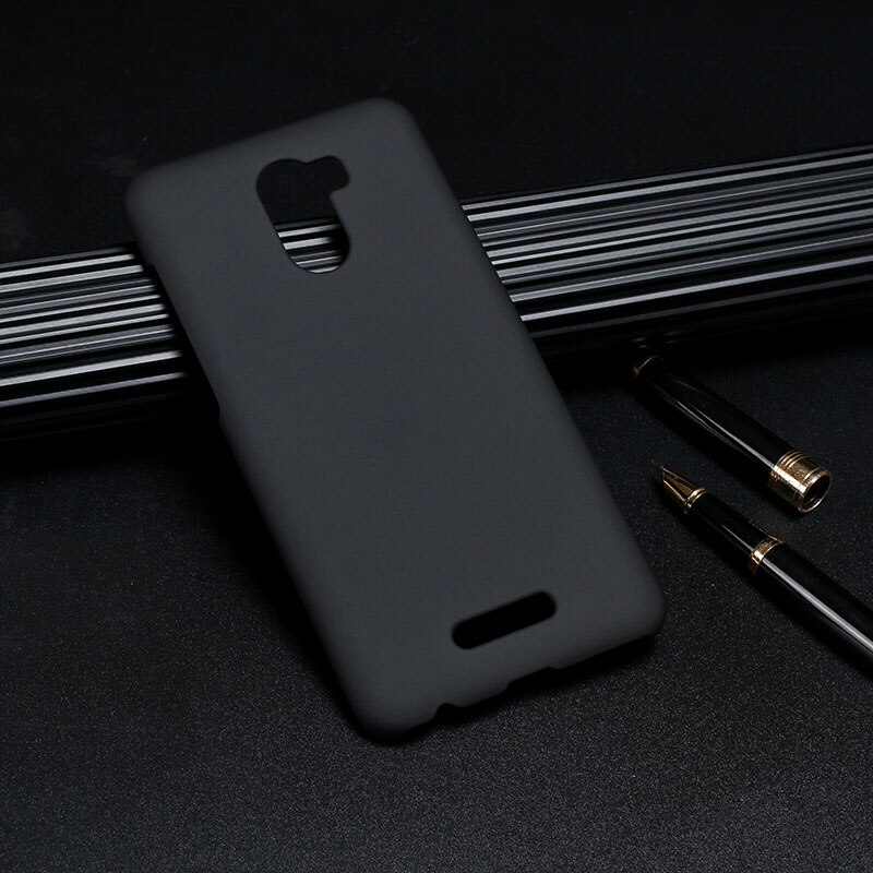 Keep the style mobile cover design integral to the safety of the smartphone