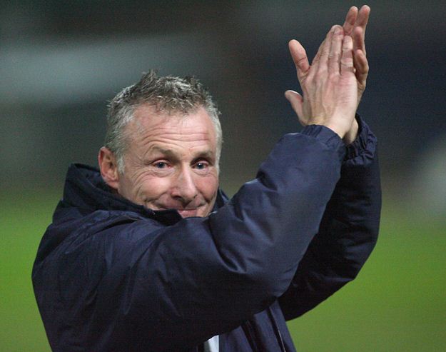 CP#14 – Covering The Angles.: A406: The Road To Wembley DVD Review