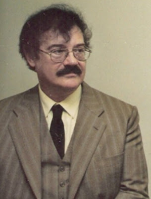 Kiter Idee: ¿Qué es un Cerebro de Boltzmann?