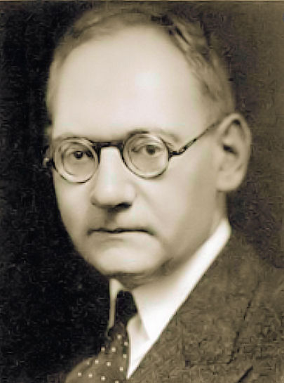 Roads to the Great War: October 2019