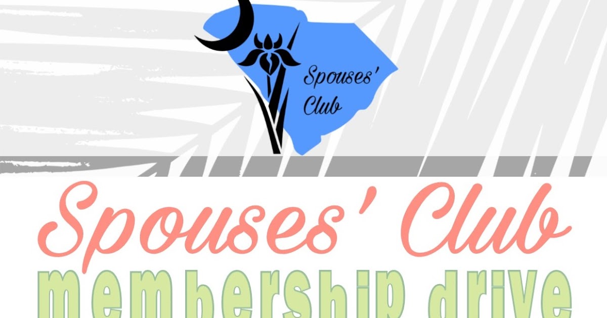 B.A. in Housewifery: Design: Membership Drive
