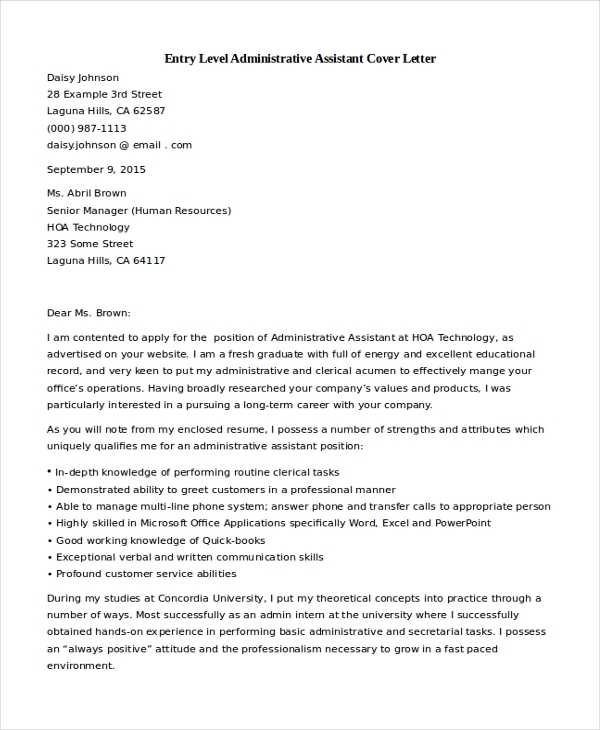 Sample Cover Letter For Graduate Assistantship Resume Letter Sample Cover Letter For Graduate Assistantship Resume Letter