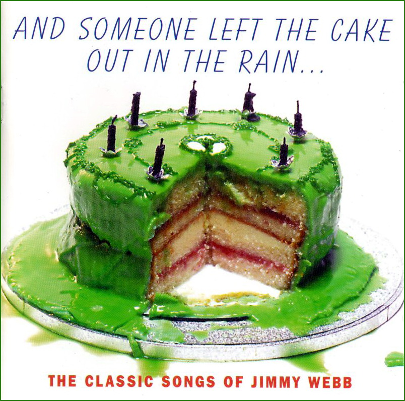 Pop, Rock, Country | Mp3 320 kbps | 149 Mb