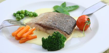 invitaminerva45: SÁVEL, SÁVEIS...