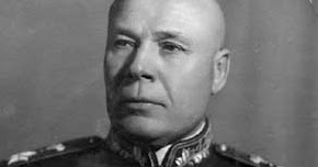 História com Ciência: WWII (Parte 12) - A batalha do Ístmo