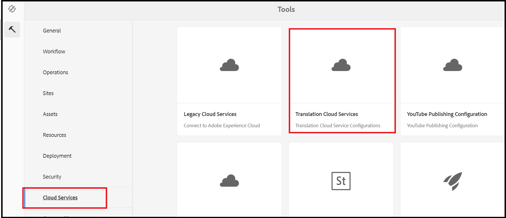 Microsoft Translator Service - Issue while fetching the Access Token ...