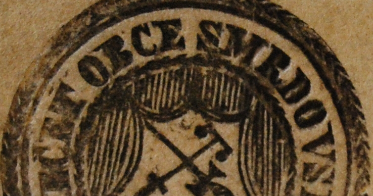 Šemíkovi: Jan Šemík