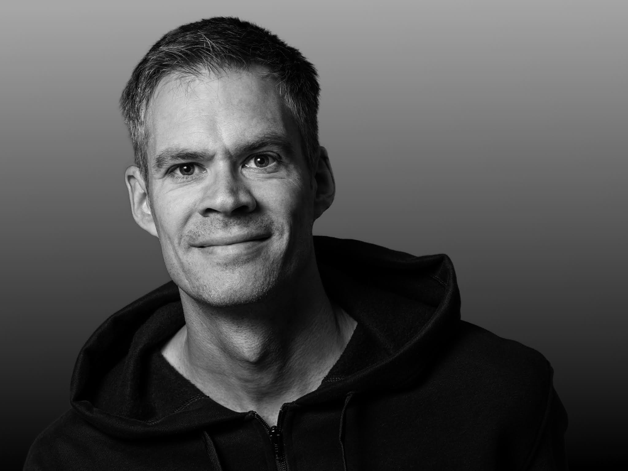 MichelangelosBookblog : Gerd Schäfer und Sina Land - Villa Konfetti