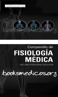 guyton | booksmedicos