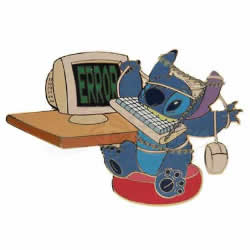 TEEN WINTER READING CLUB 2012