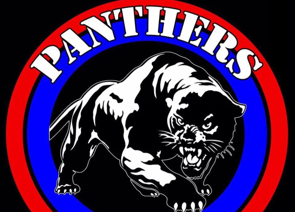 Πάνθηρες: «Μια ανάσα αισιοδοξίας...» - panionianea.gr | Τα πάντα για ...