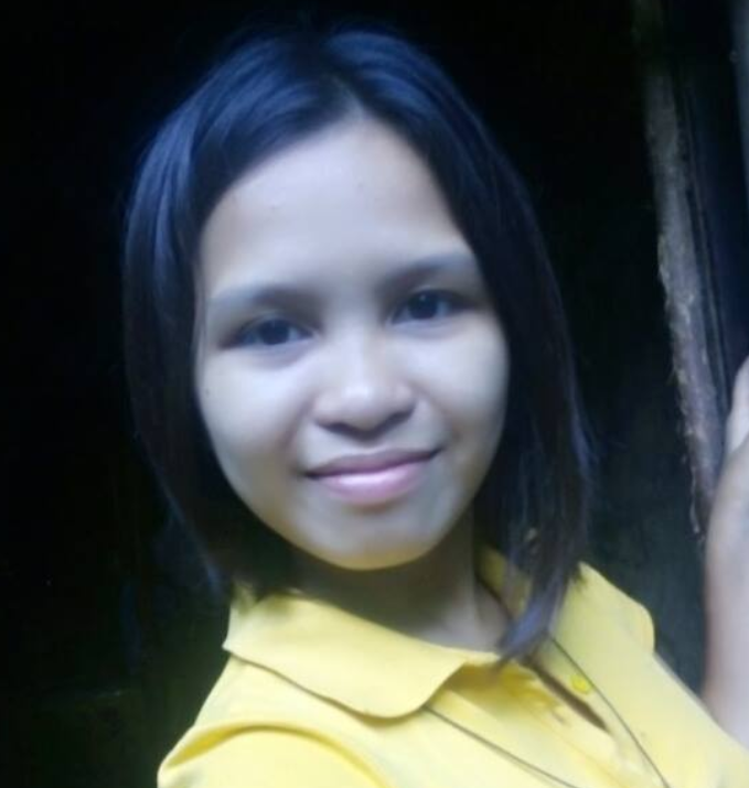 Riztie Rabacal's photo's