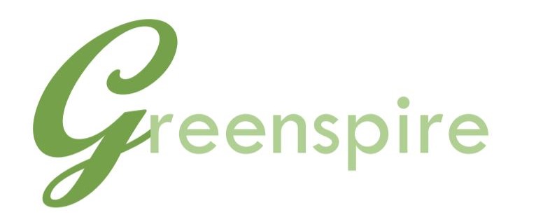 Das Team und das Projekt