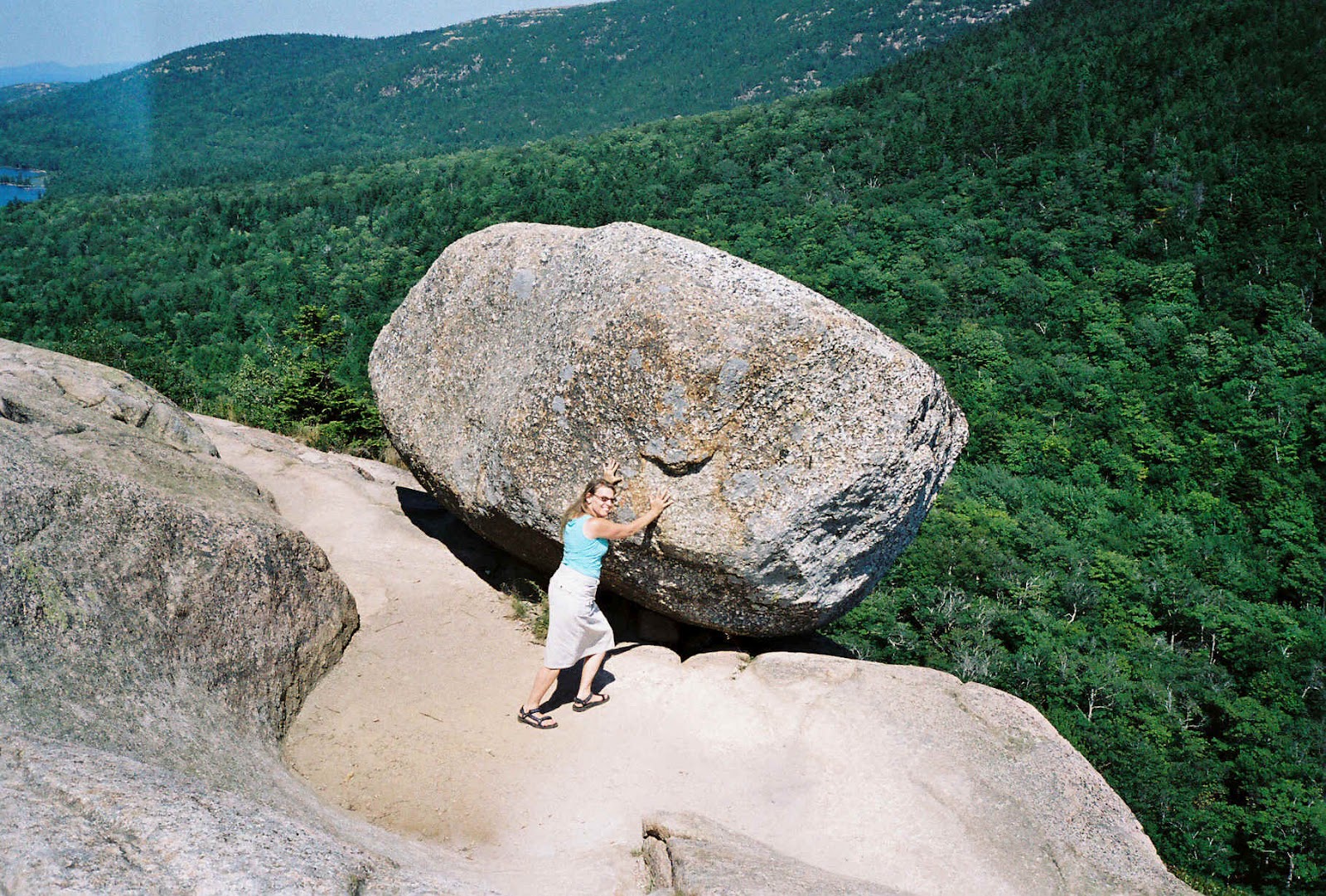 Children's Rosary: We Have Reached the Tipping Point!!!