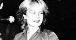 WOMEN OF AUSSIE MUSIC 1960s -1990s: JULIE CONWAY